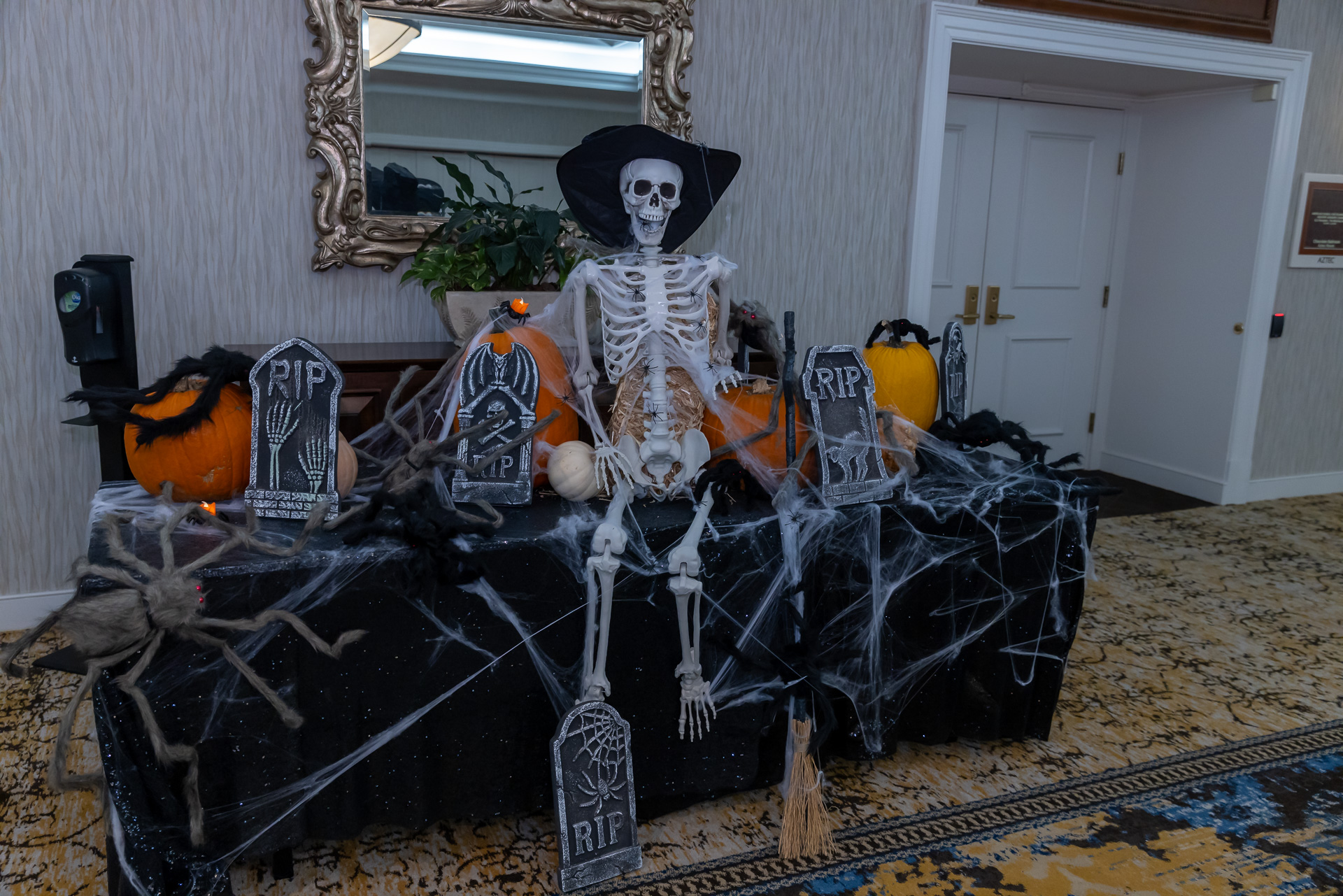 Witching Hour - Imagine Nation ELC 2023 | ACT-IAC