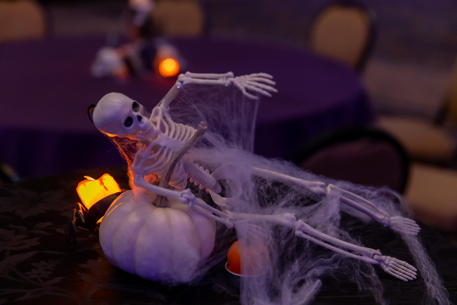 Witching Hour - Imagine Nation ELC 2023 | ACT-IAC