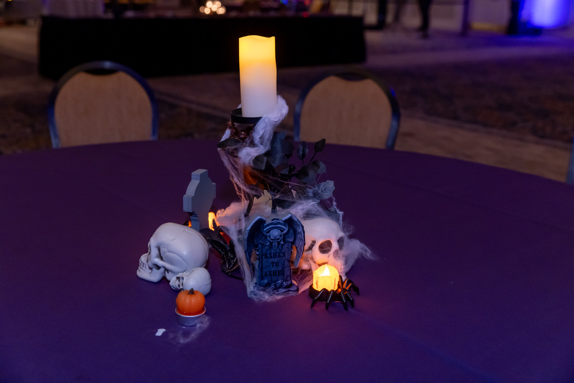 Witching Hour - Imagine Nation ELC 2023 | ACT-IAC