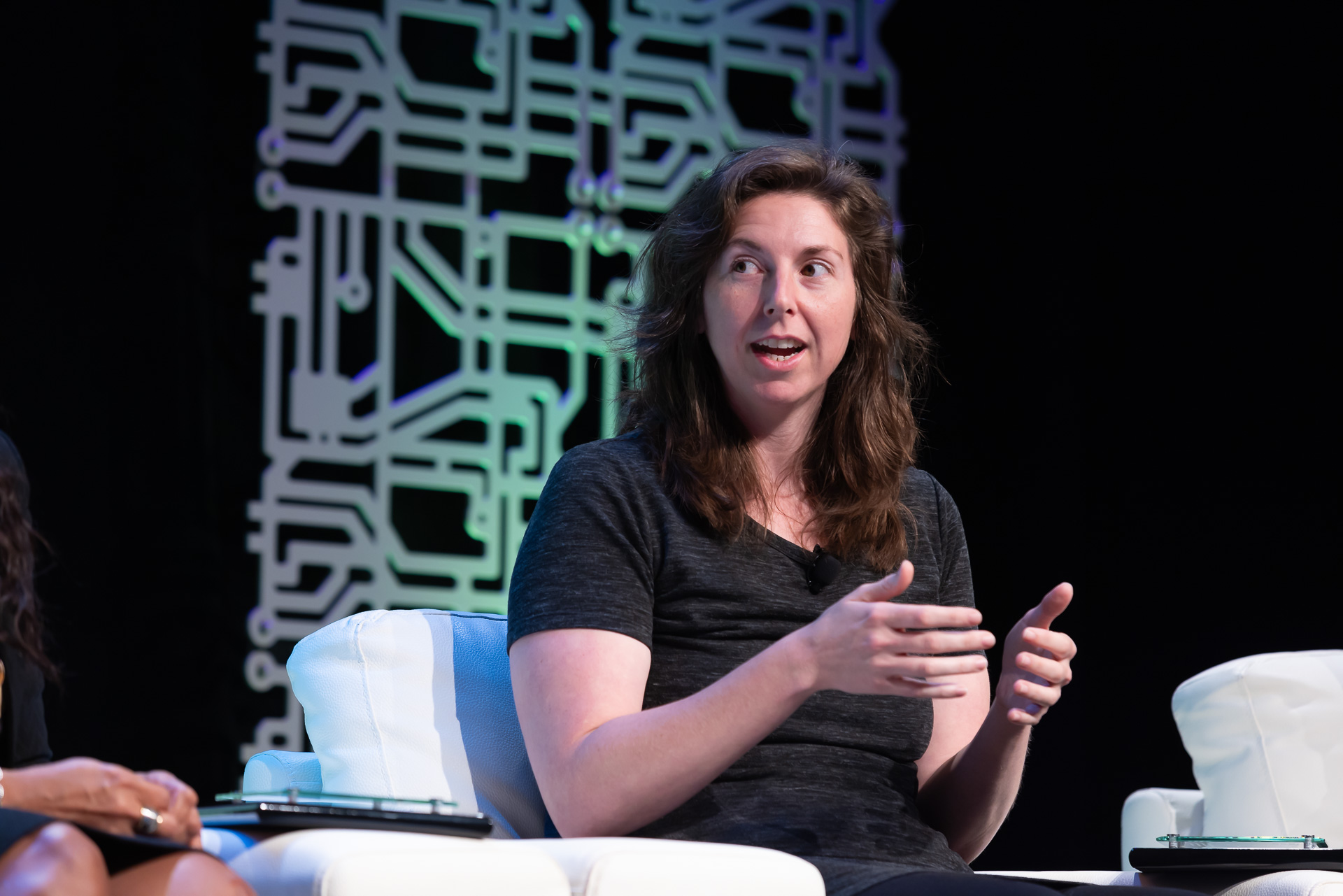 Acq Awardees - Imagine Nation ELC 2023 | ACT-IAC