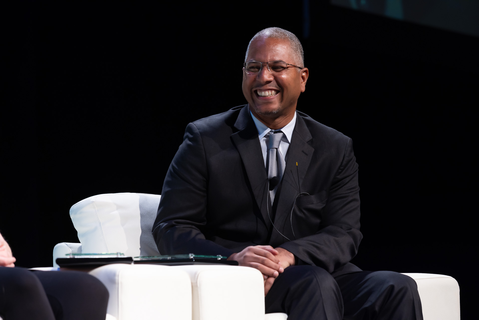 Acq Awardees - Imagine Nation ELC 2023 | ACT-IAC