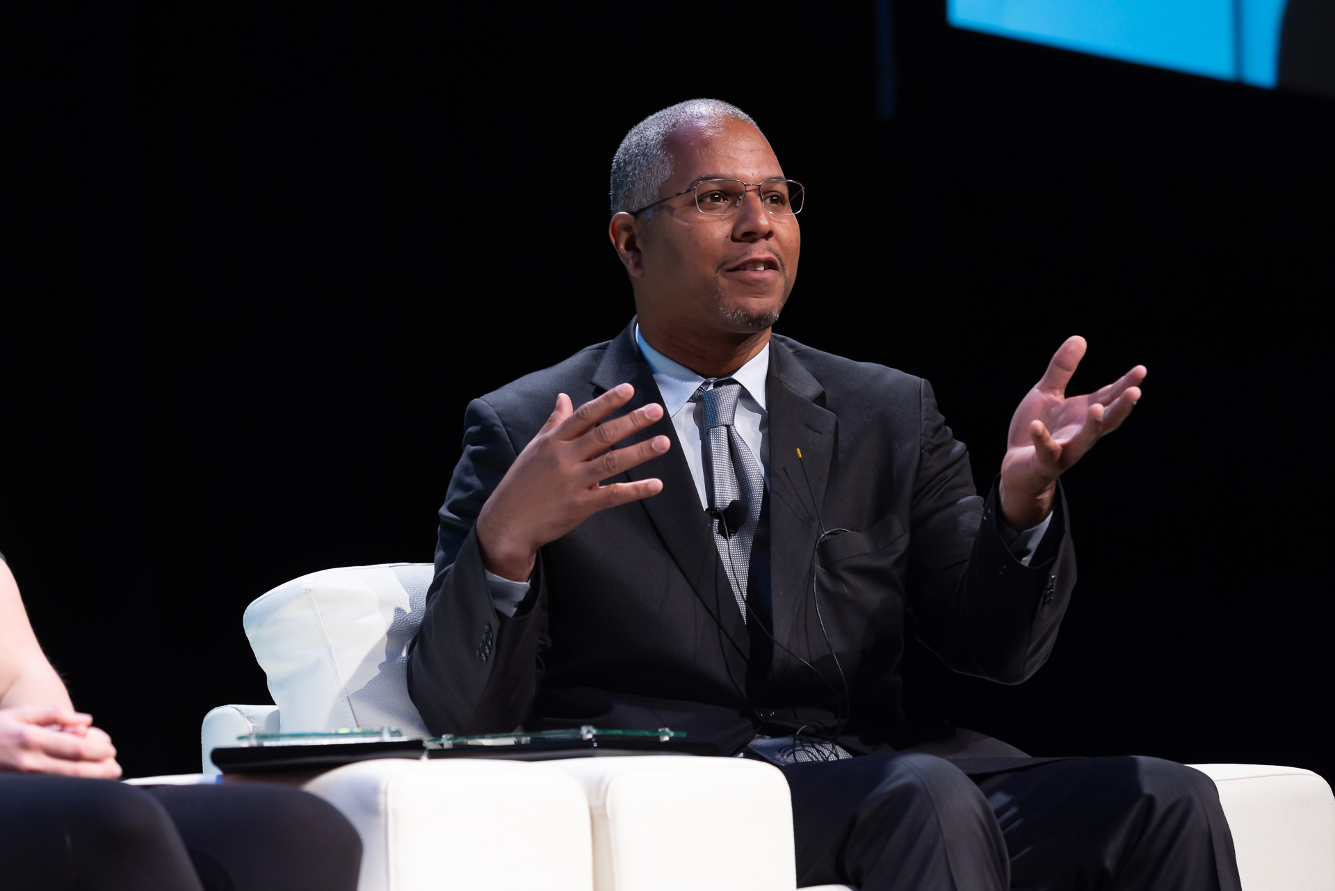 Acq Awardees - Imagine Nation ELC 2023 | ACT-IAC