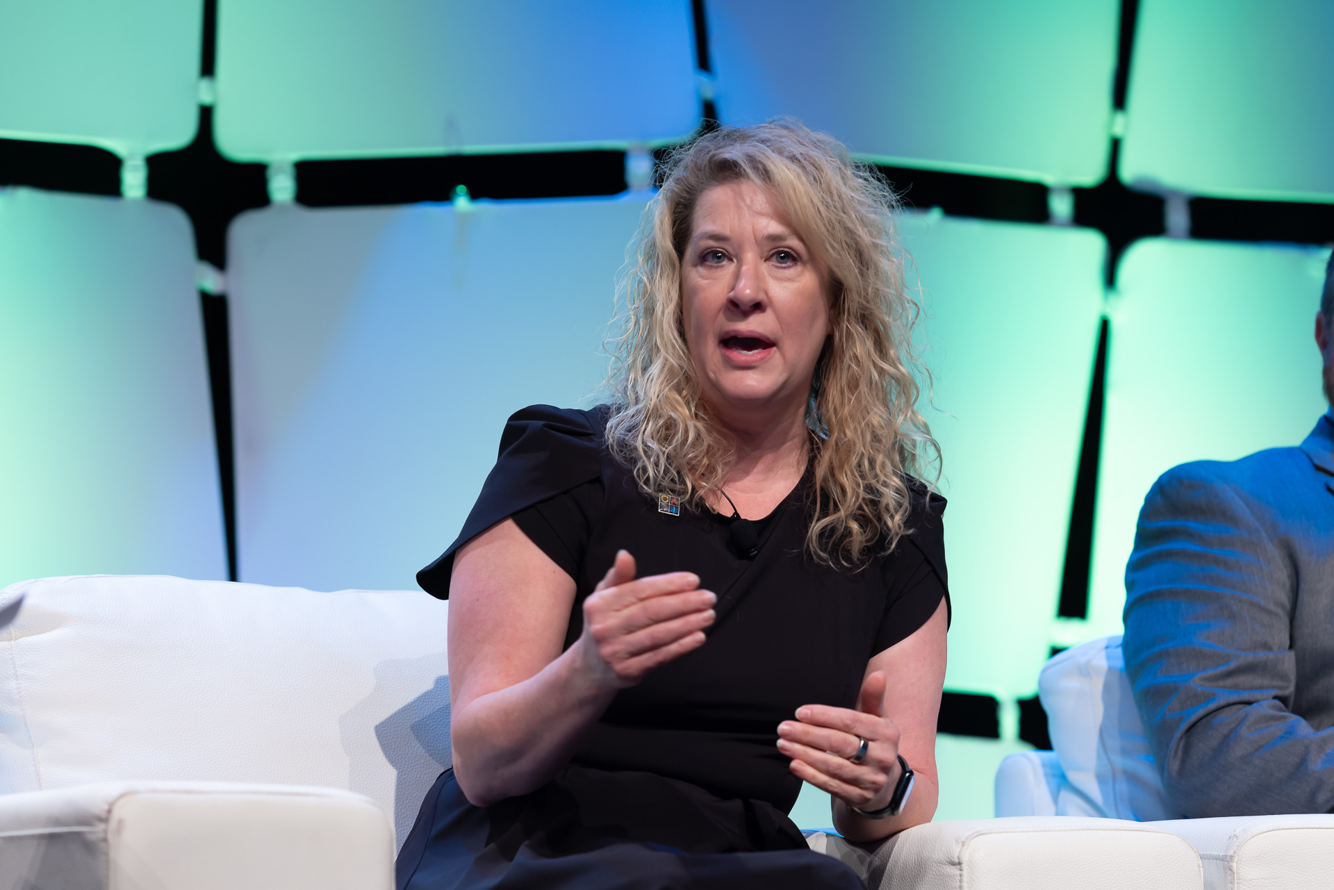 Acq Awardees - Imagine Nation ELC 2023 | ACT-IAC