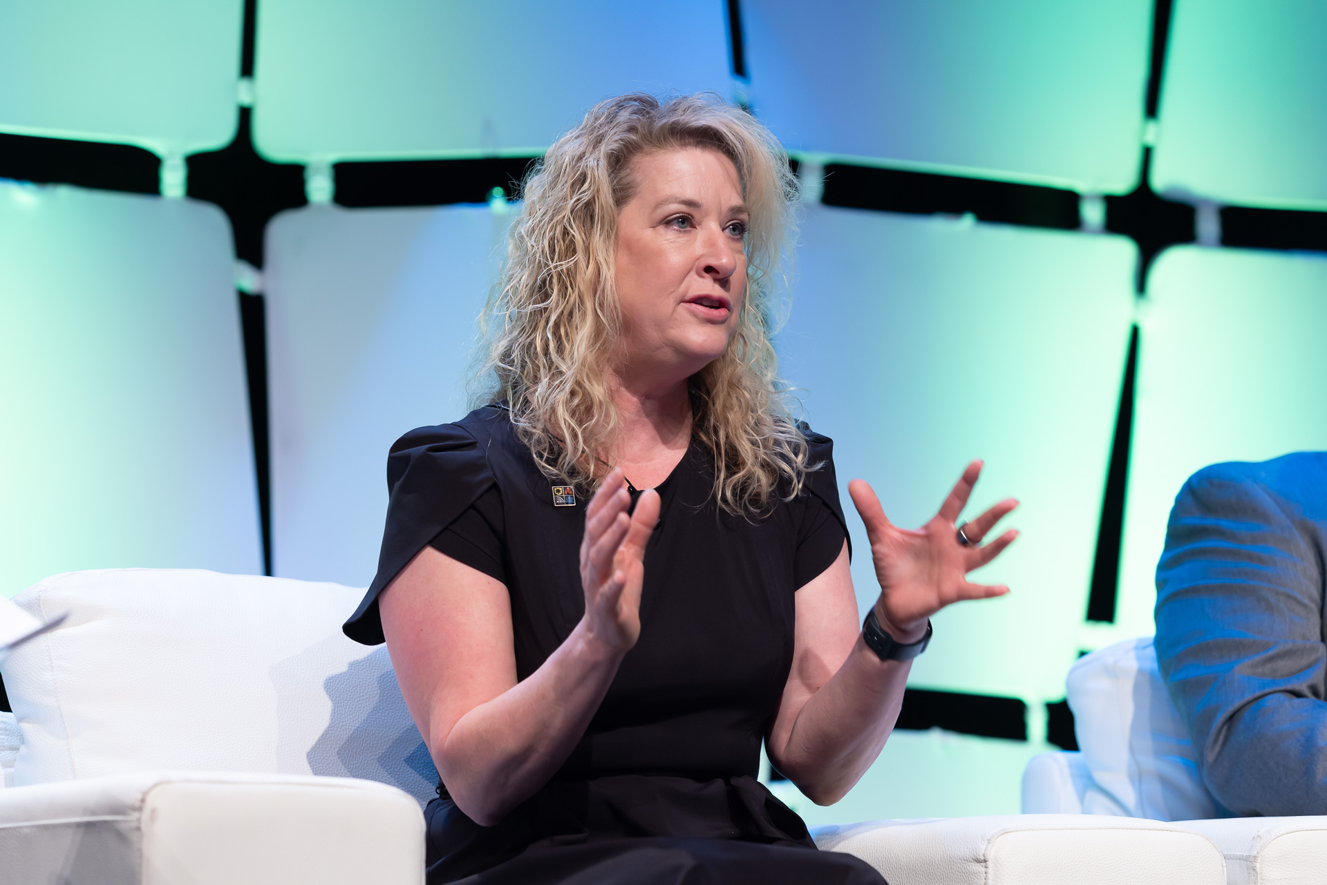 Acq Awardees - Imagine Nation ELC 2023 | ACT-IAC