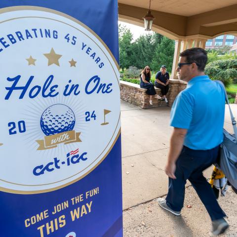 ACT-IAC Photo Gallery | ACT-IAC